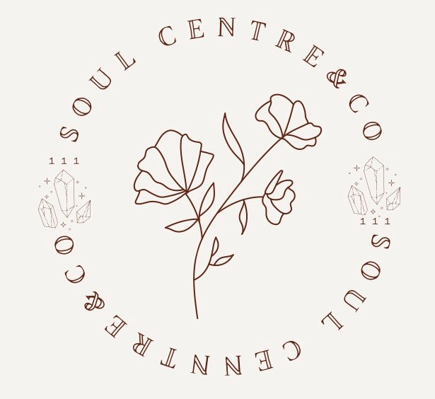 Soul Centre & Co – SoulCentre.Co